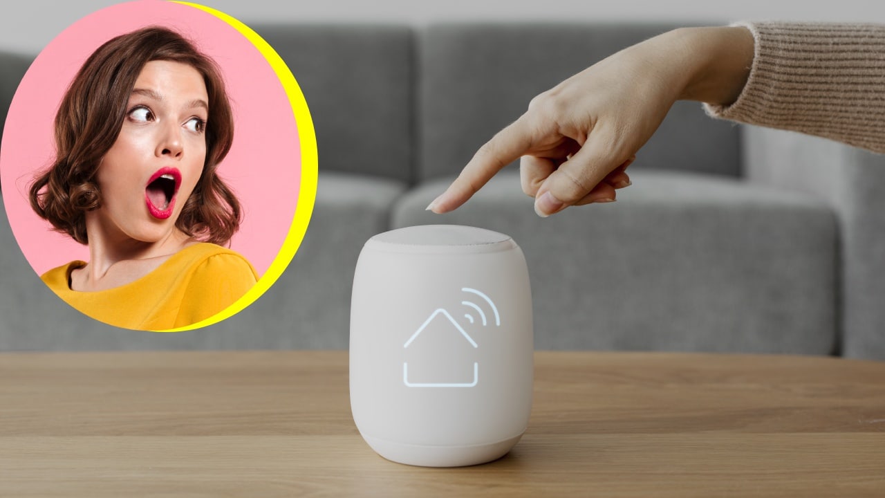 ¿Quieres saber lo que Alexa graba en tu casa? Así puedes escuchar o ...